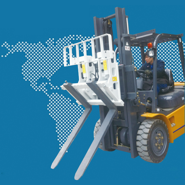 FORKLIFT ATTACHMENT, FORKLIFT ATTACHMENT Products, FORKLIFT ATTACHMENT Manufacturers, FORKLIFT ...